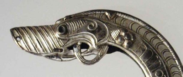 King of One Hundred Battles: The Story of Drust I, Ruler of the Picts ...