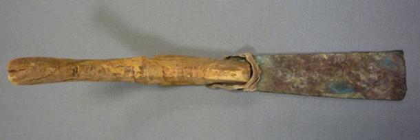 Lost Artifacts of the Great Pyramid: The Mysterious Case of the Dixon ...