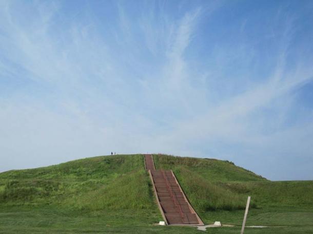 Possibly Decimated by Conquistadors 400 Years Ago, Has the Lost City of ...