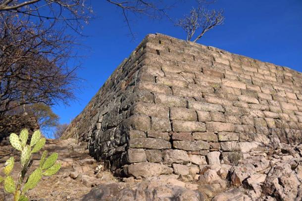 Tamoanchan – In Search of the Lost Cradle of Mesoamerican Civilizations ...