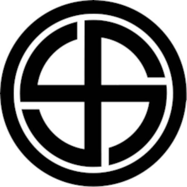 Hitler’s Destiny: Nazis Inspired by Ancient Occult Beliefs and ...