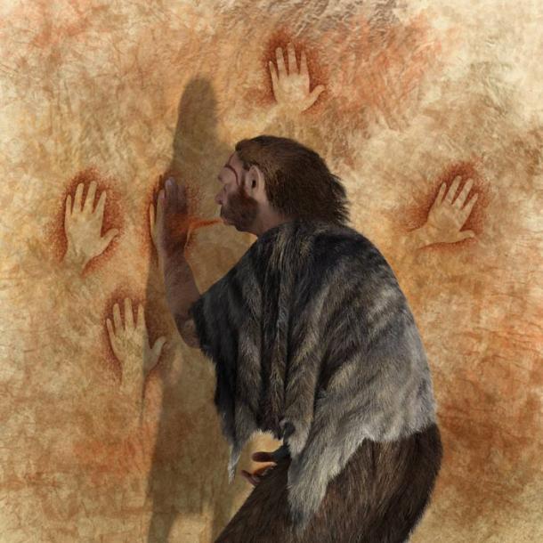 Top Ten Myths about Neanderthals | Ancient Origins
