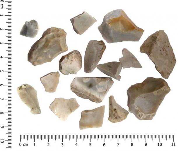 Northern Cross and the Birth of Shamanism: A Southeastern Mystery Story ...