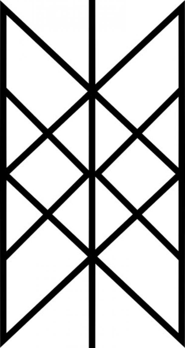 Can you smell the lore? : r/Eldenring