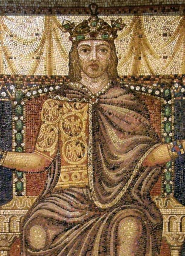 Otto the Great, the Powerful Holy Roman Emperor | Ancient Origins