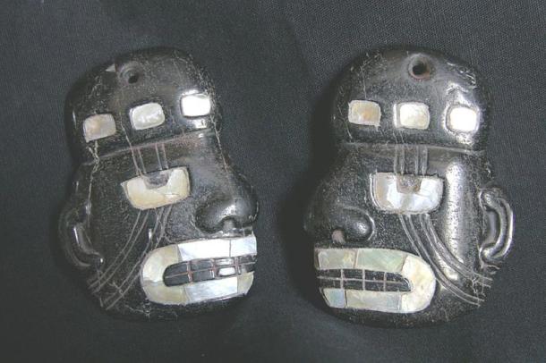 5000-year-old Pyramid Structure Leads to Grisly Finds In Peru | Ancient ...