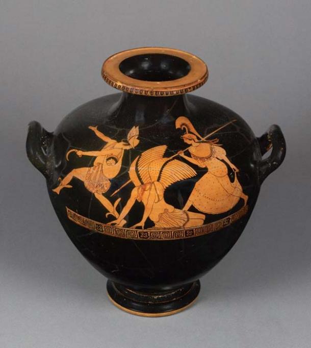 Myths and Meteors: How Ancient Cultures Explained Comets and Other ...