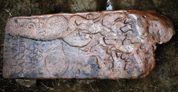 Britain’s “Best Preserved Pictish Homes” Studied in Caithness | Ancient ...