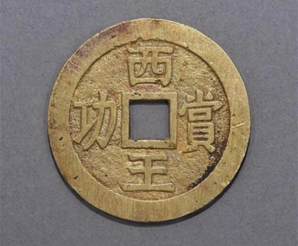 Over 10,000 Extremely Rare Relics Unearthed From Ming Battlefield ...