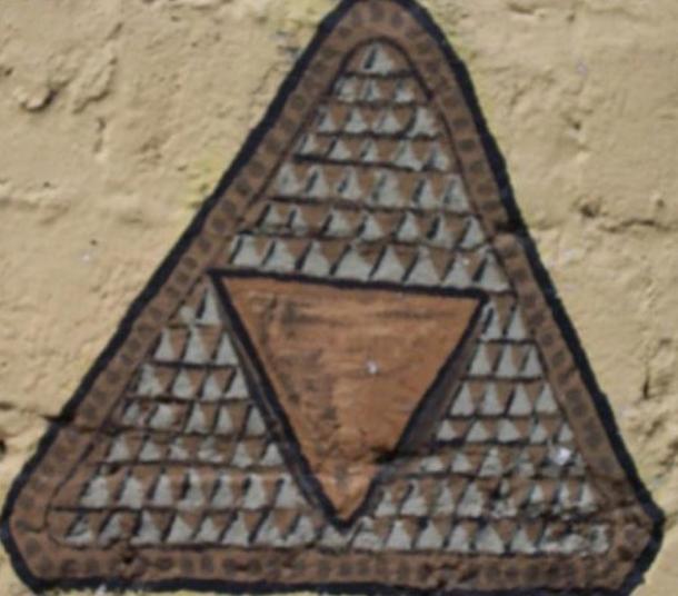 The Mystery of the Guanches and the Pyramids of Tenerife | Ancient Origins