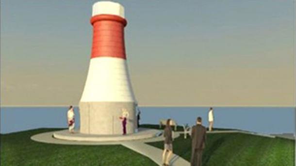 Monumental Reminder of Scottish Witch Persecutions | Ancient Origins