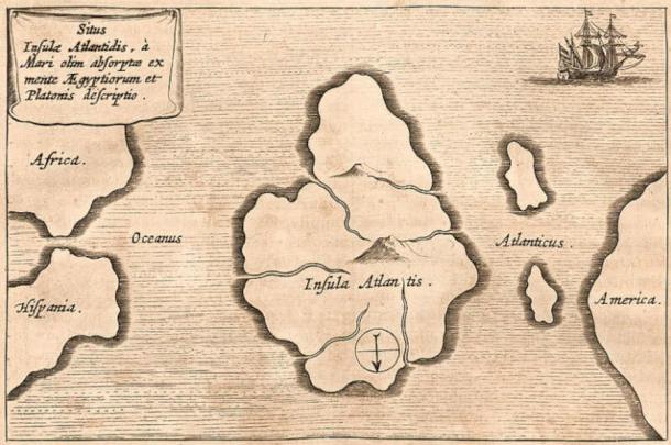 Schliemann’s Troy: History Beneath the Legends