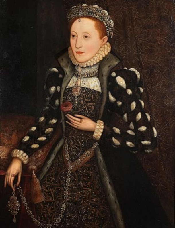 The Wentworth Brothers: Defenders of Free Speech