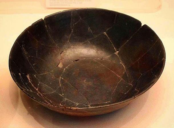 The ‘Dynastic Race’ and the Biblical ‘Japheth’ – Part I: After the ...