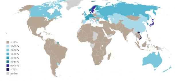 Disbelieve it or Not, Ancient History Suggests That Atheism is as ...