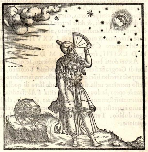 The 4,000 Year History of Horoscopes: How Astrology Has Been Shaped ...
