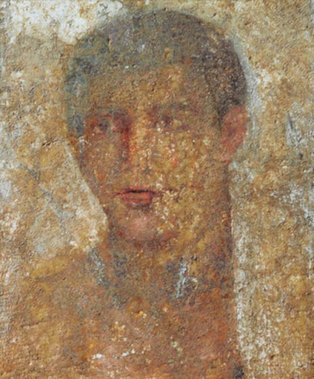A Clash of Two Giants: Greece in the Roman Era | Ancient Origins