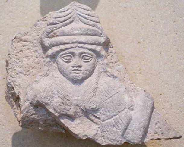 Woman, Healer, Goddess? Famous (and Forbidden) Female Physicians in the ...