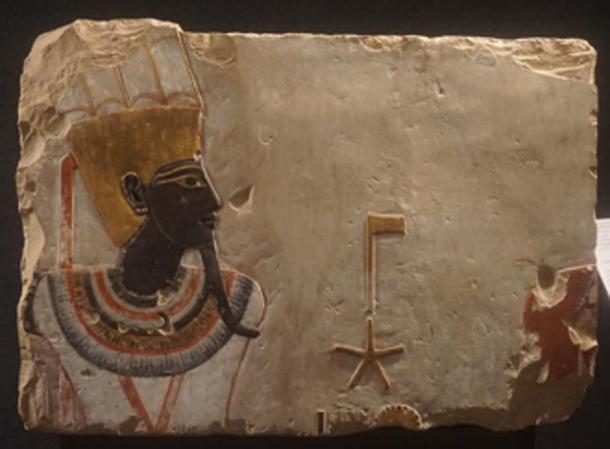 Understanding the Gods of Egypt: In Unison With Nature | Ancient Origins