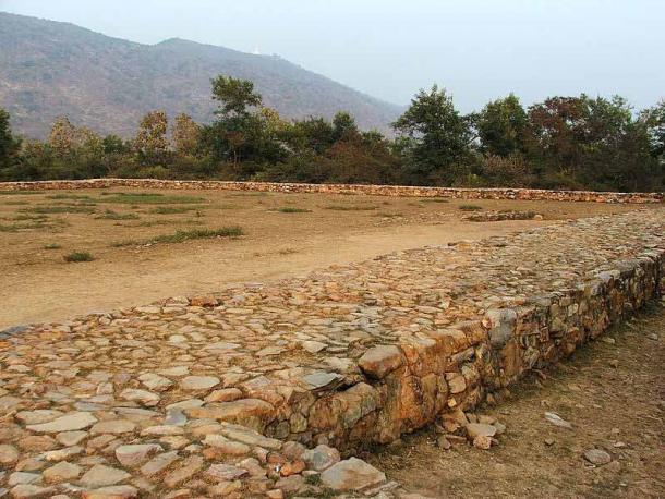 Magadha: Mighty Kingdom that Spawned Two of India’s Most Powerful ...