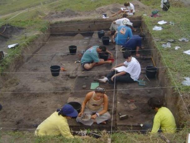 Study Revises History of Brazilian Coast Occupation From 2,000 Years ...