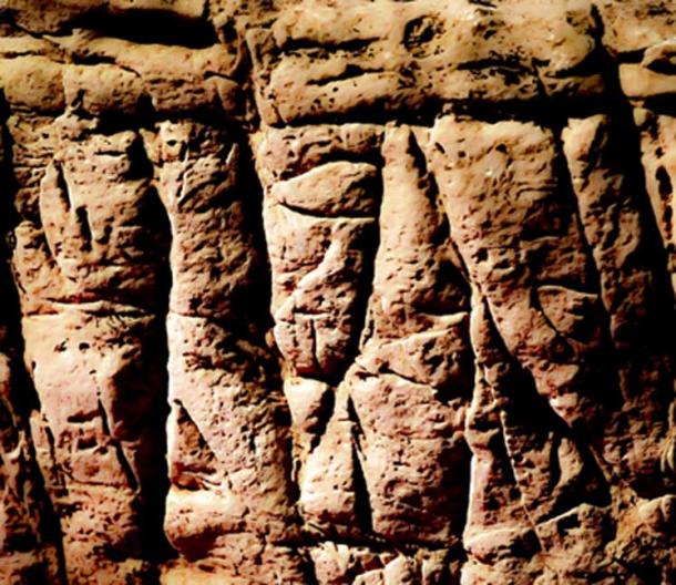 The Lost Tribe of Clover Hollow – Oldest Civilization in the World ...