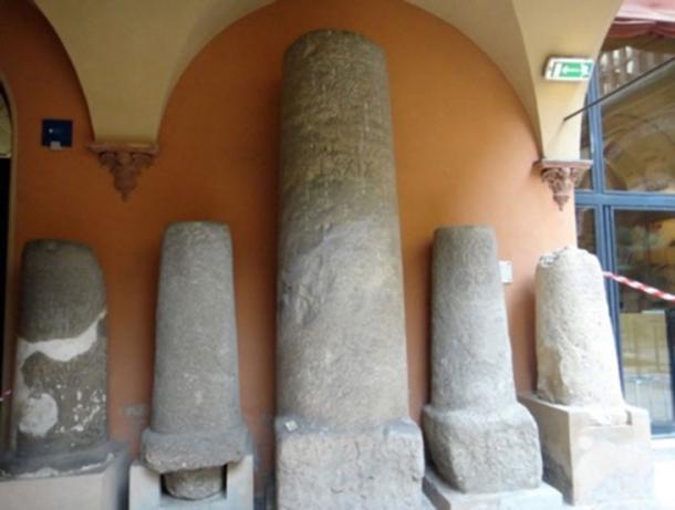 Mythbusting Ancient Rome – Did All Roads Actually Lead There? | Ancient ...