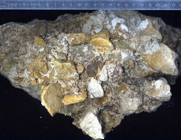 Durability, Power, and Imposing Public Edifices of Roman Architecture ...