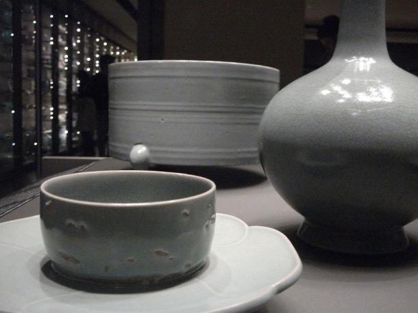 Museum’s “Korean” Ru Ware Bowl Is Chinese and Now Worth $21 Million ...