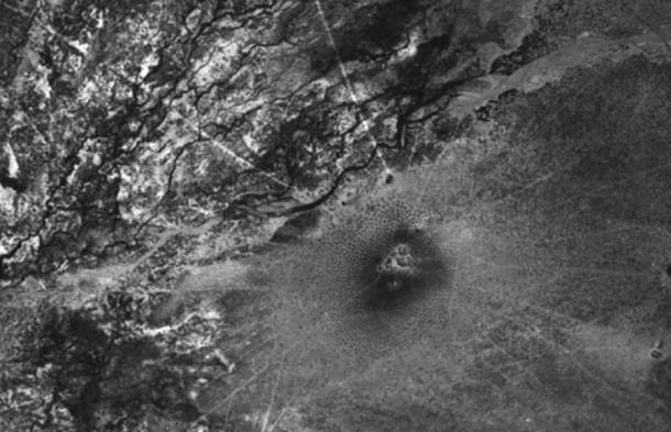 Ten Unsolved Ancient Archaeological Mysteries | Ancient Origins