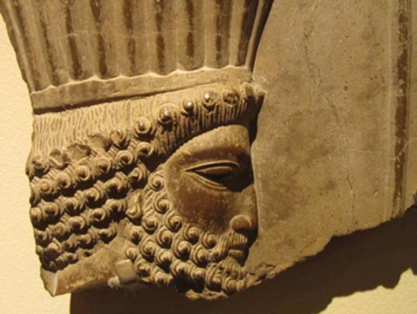 Mesopotamia, History & The Rise Of Civilisation | Ancient Origins
