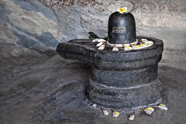 What is a Lingam and How Does It Represent Shiva? | Ancient Origins