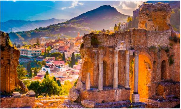 Rome vs. Carthage: The First Punic War and the Birth of a Superpower ...