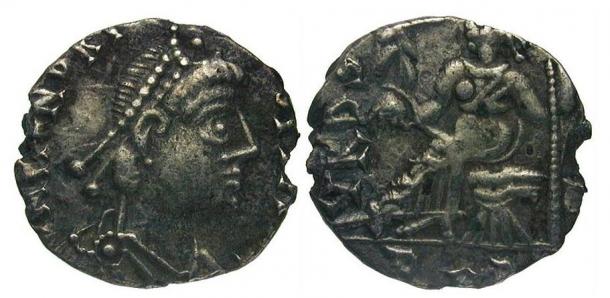 Exploring the Origins of the Vandals, The Great Destroyers | Ancient ...