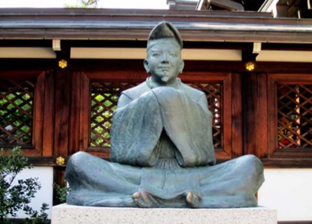 The Oriental Magical Practice of Onmyōdō and Its Checkered History ...