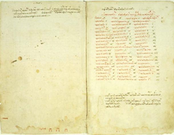 Ancient Greek Physician Hippocrates and the Medical Revolution ...