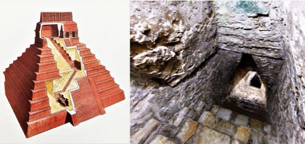 Palenque – The Splendor of a Great Maya Metropolis | Ancient Origins