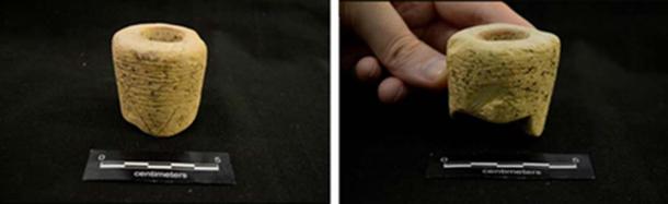 Experts Discover Hard Evidence that Native Americans were Smoking ...