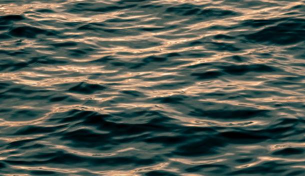 Study Shows Fresh Water Reached Earth from Space Four Billion Years Ago ...