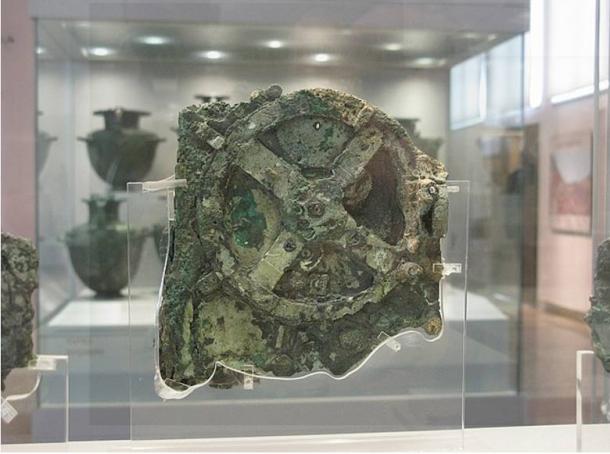 10 Shocking Facts About the Ancient Greeks | Ancient Origins