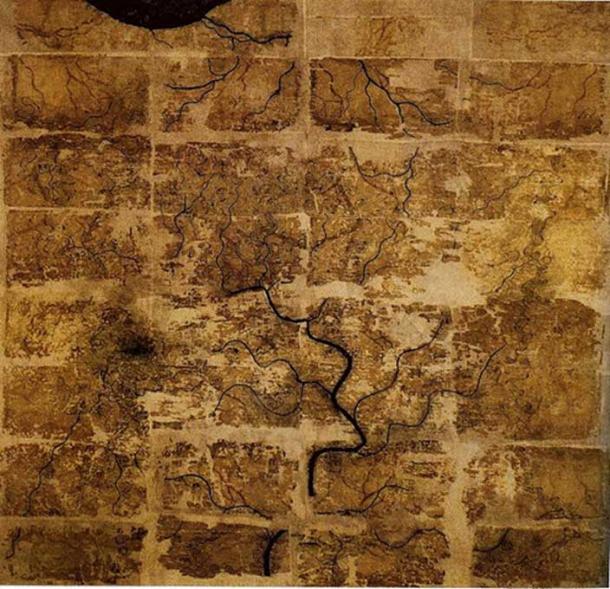 The Famous Ancient Chinese Inventions of Zhang Heng | Ancient Origins