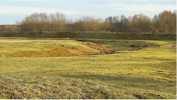 Devil’s Quoits, an Impressive Glimpse into Neolithic Britain | Ancient ...