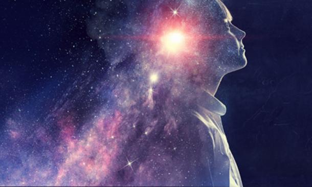 Who are the Druze and How Might the Shroud of Turin Relate Them to ...