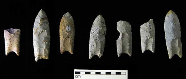The Great American Origins Debate: Clovis First vs Pre-Clovis | Ancient ...