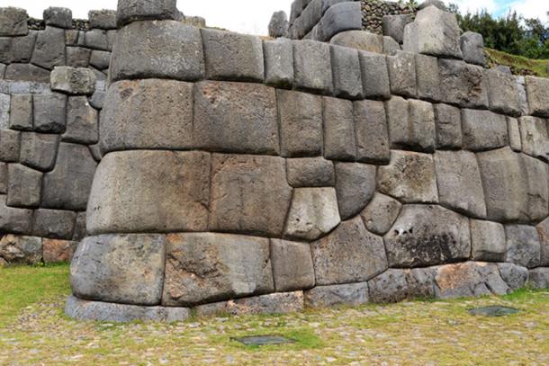 Is this How Ancient Megalithic Structures Were Made? MIT Scientist Move ...