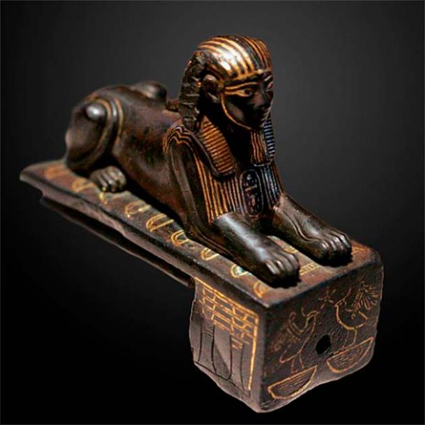 Thutmose III, the Famed Warrior King of Ancient Egypt | Ancient Origins