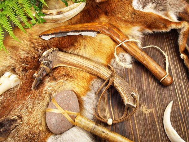 Uncovering the Truth Behind Matriarchal Societies in the Ancient World ...