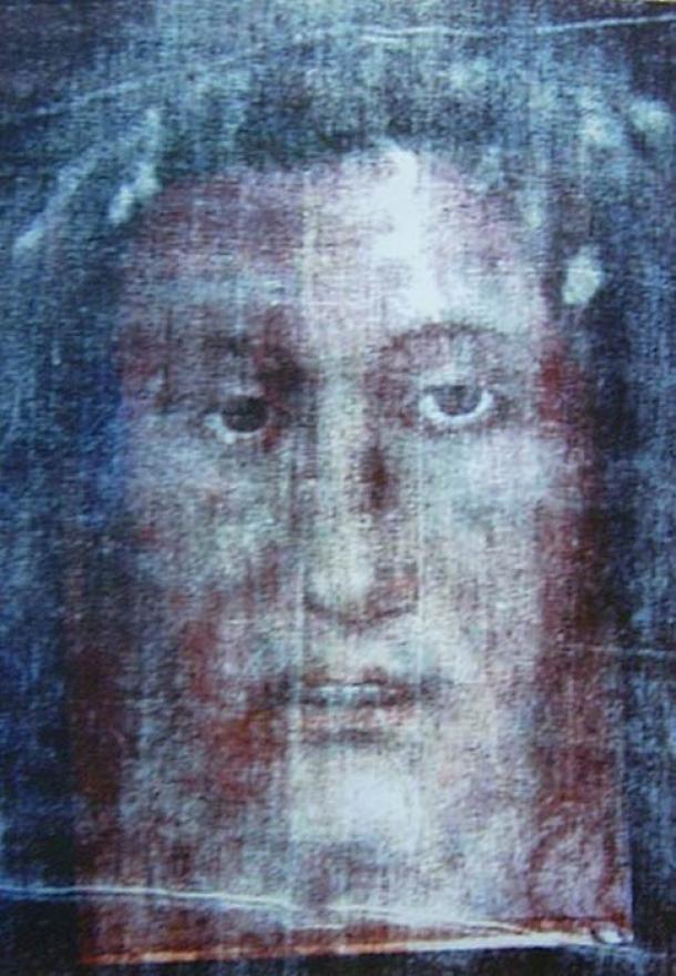 The Mysterious Veil of Veronica: Masterpiece or Miracle? | Ancient Origins