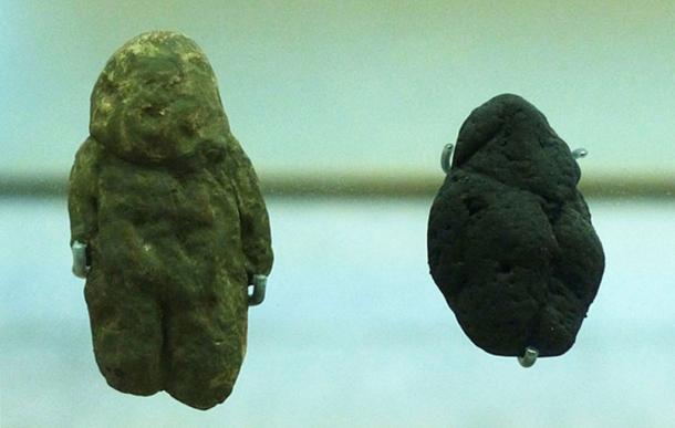 Uncovering the Truth Behind Matriarchal Societies in the Ancient World ...