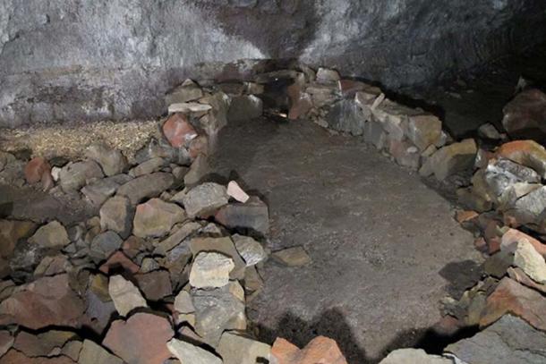 A Viking Flame Reborn: Myths and History Hidden in the Depths of ...